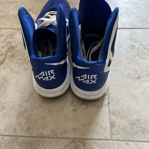 Nike | Shoes | Nike Airmax Hyperaggressor N7collection Limitedexclusive ...